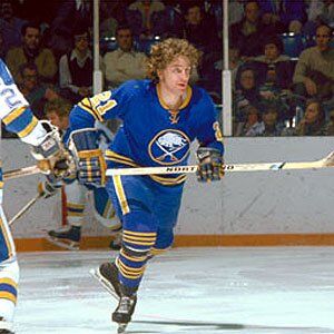 The Tragic Story of Brian 'Spinner' Spencer